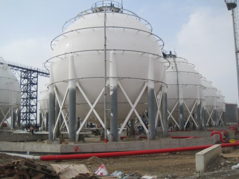 CAFCO FENDOLITE M-II/P / ISOLATEK Type M-II/P Fireproofing